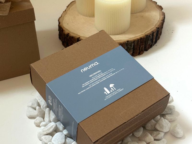 Gift Ideas for Teens, Hostesses and Teachers | Holiday Gift Guide 2023 ...