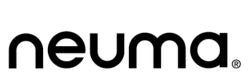Neuma Beauty – Neuma Research