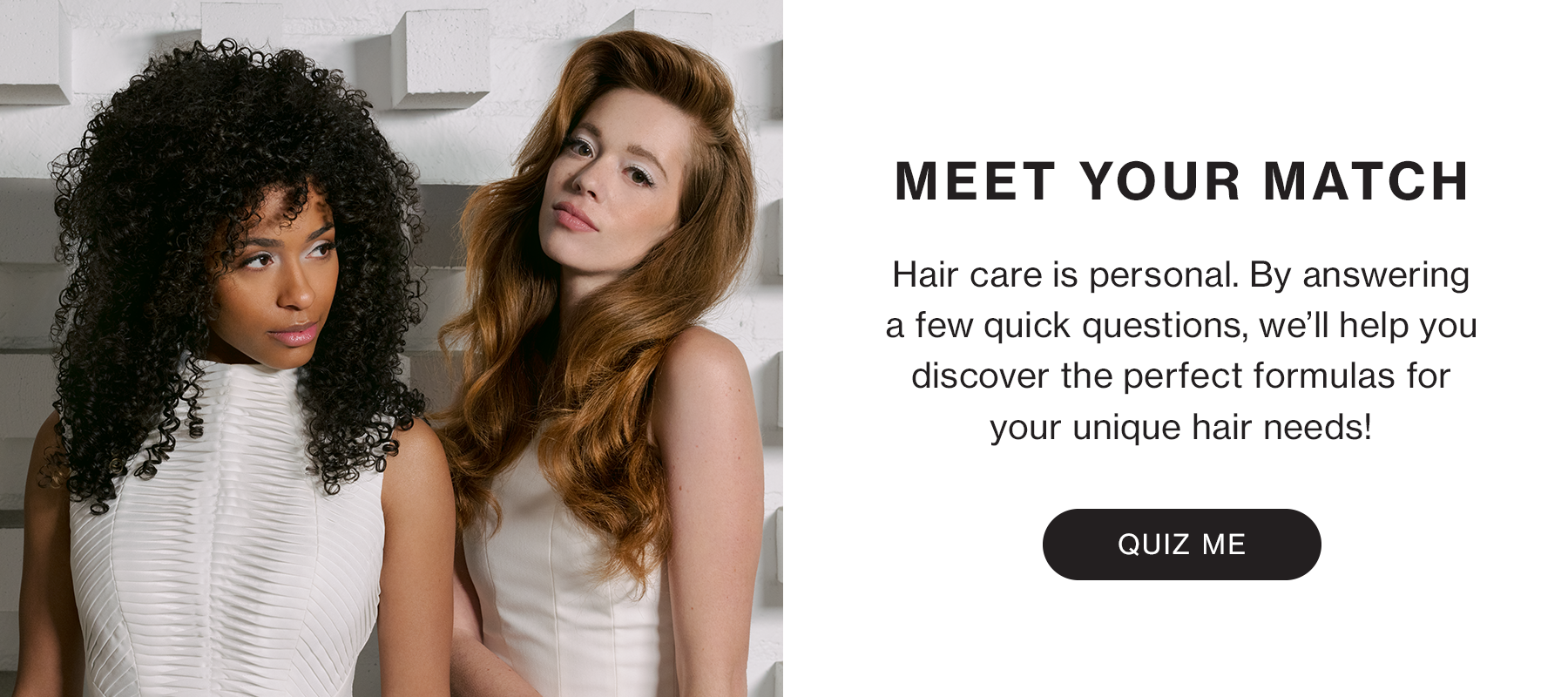 Re Neu Clarifying Shampoo | Detox Shampoo from Neuma Beauty