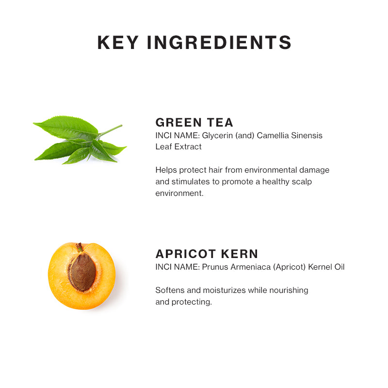 NEU STYLING TEXTURIZER – Neuma Research