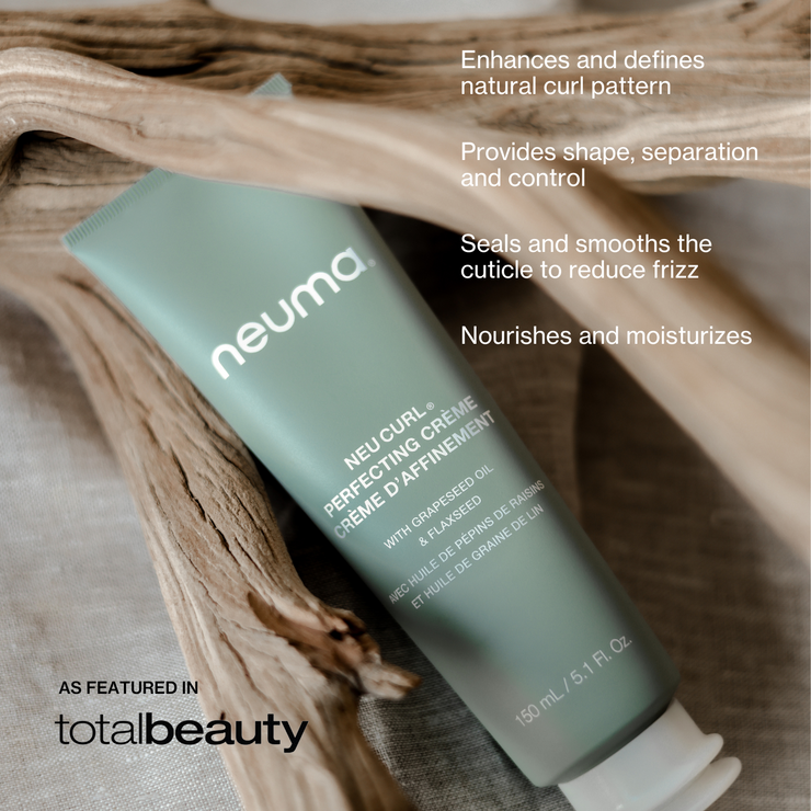 Products – Neuma Research