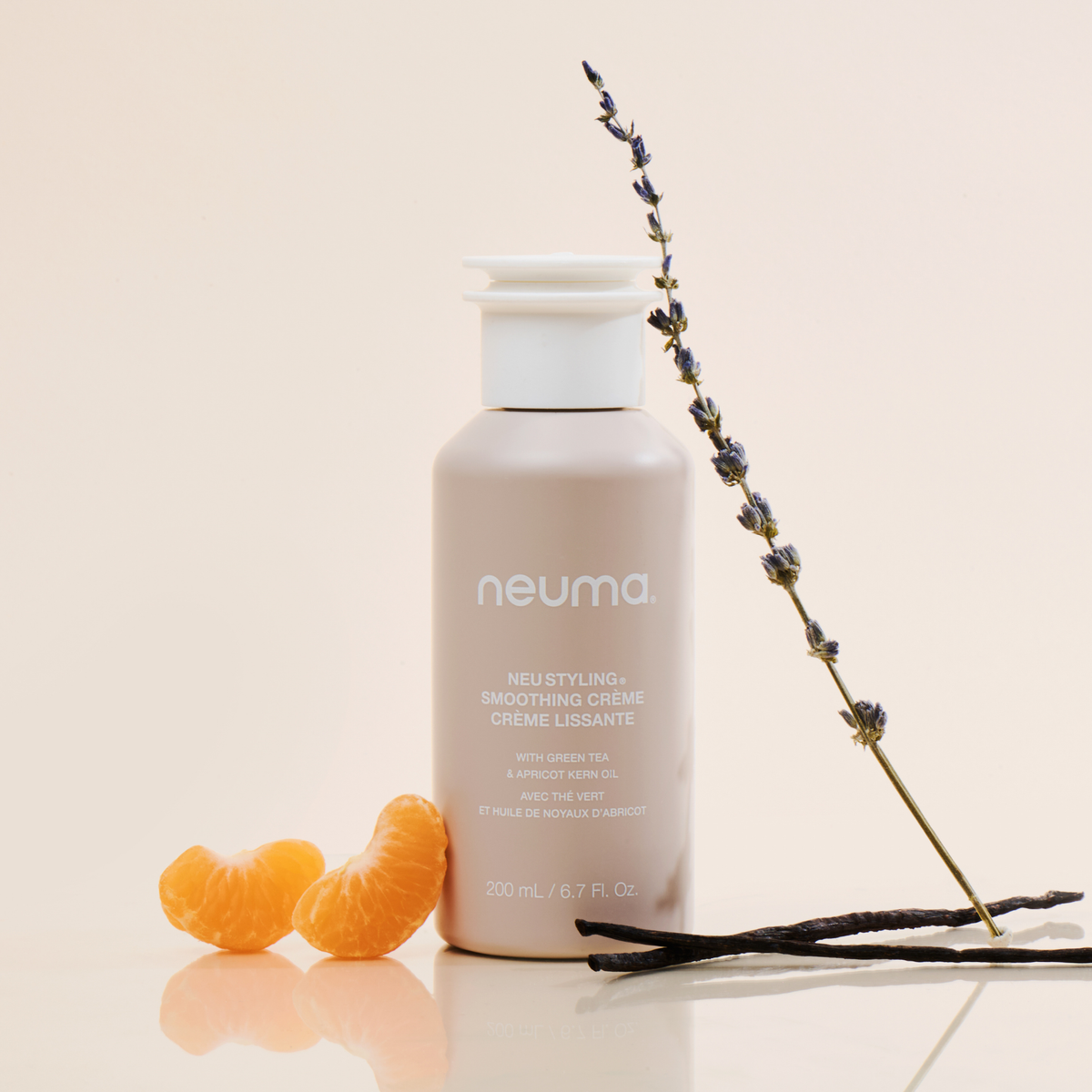 Buy Clean Hair Styling Products For All Hair Types