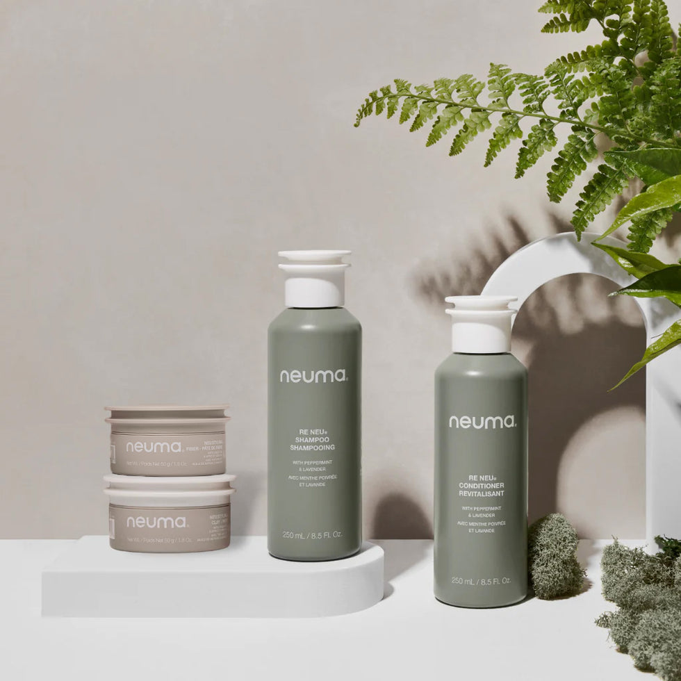 Products – Neuma Research