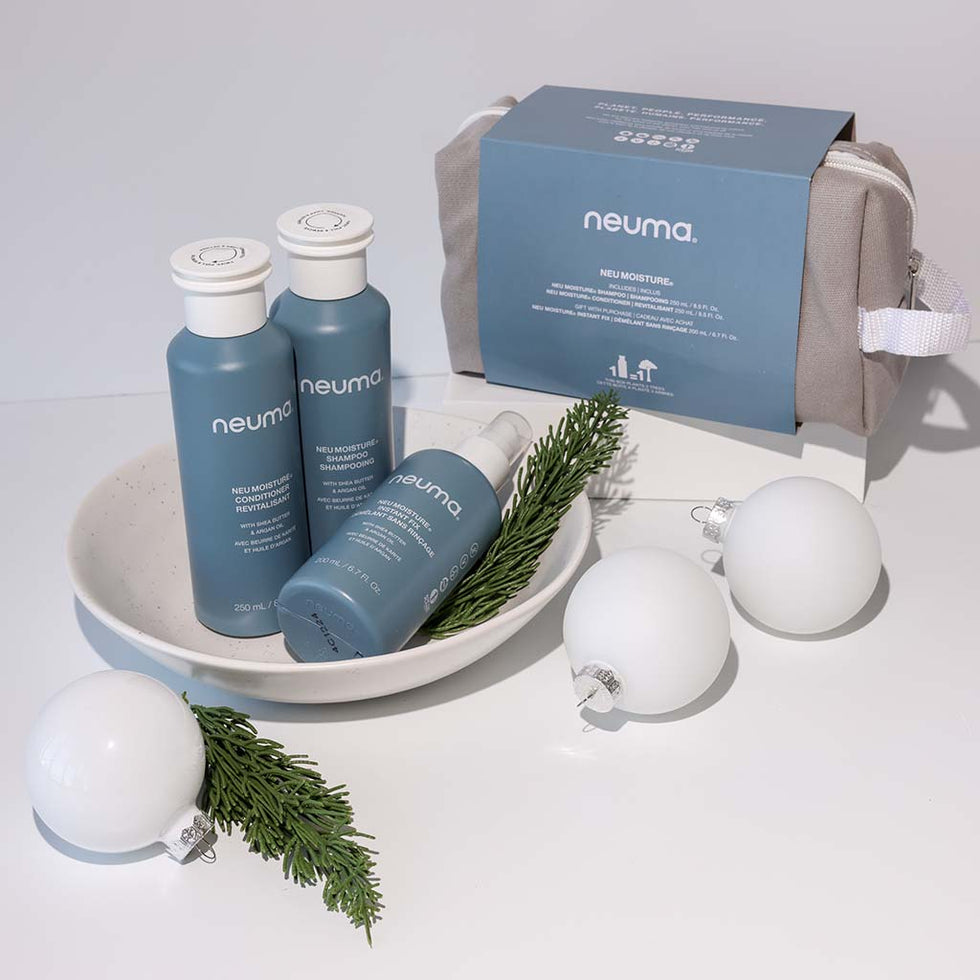 Products – Neuma Research