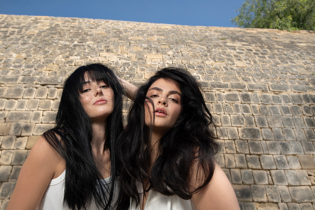 Products – Page 2 – Neuma Research