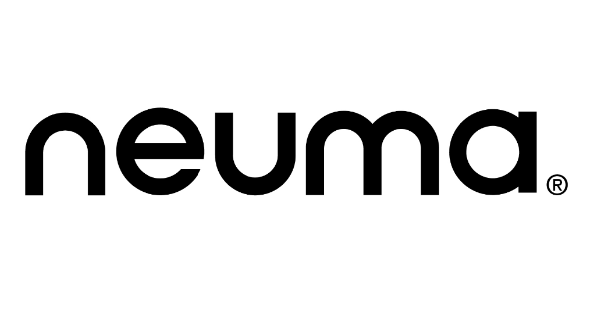 Products – Neuma Research