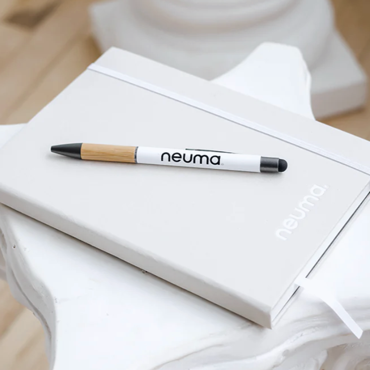 Neuma Notebook – Neuma Research