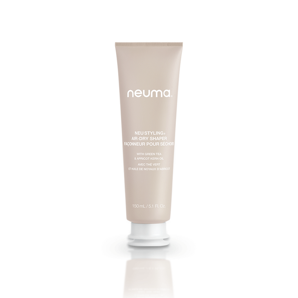 Best Sellers | Shop Neuma's Best Selling Hair Care Products – Neuma ...