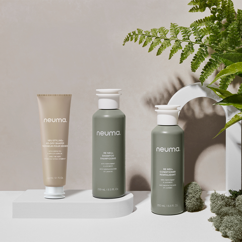 Products – Page 2 – Neuma Research