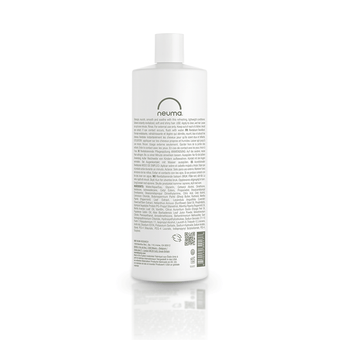 Re Neu Clarifying Shampoo | Detox Shampoo from Neuma Beauty – Neuma ...