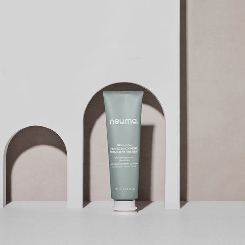 Products – Neuma Research