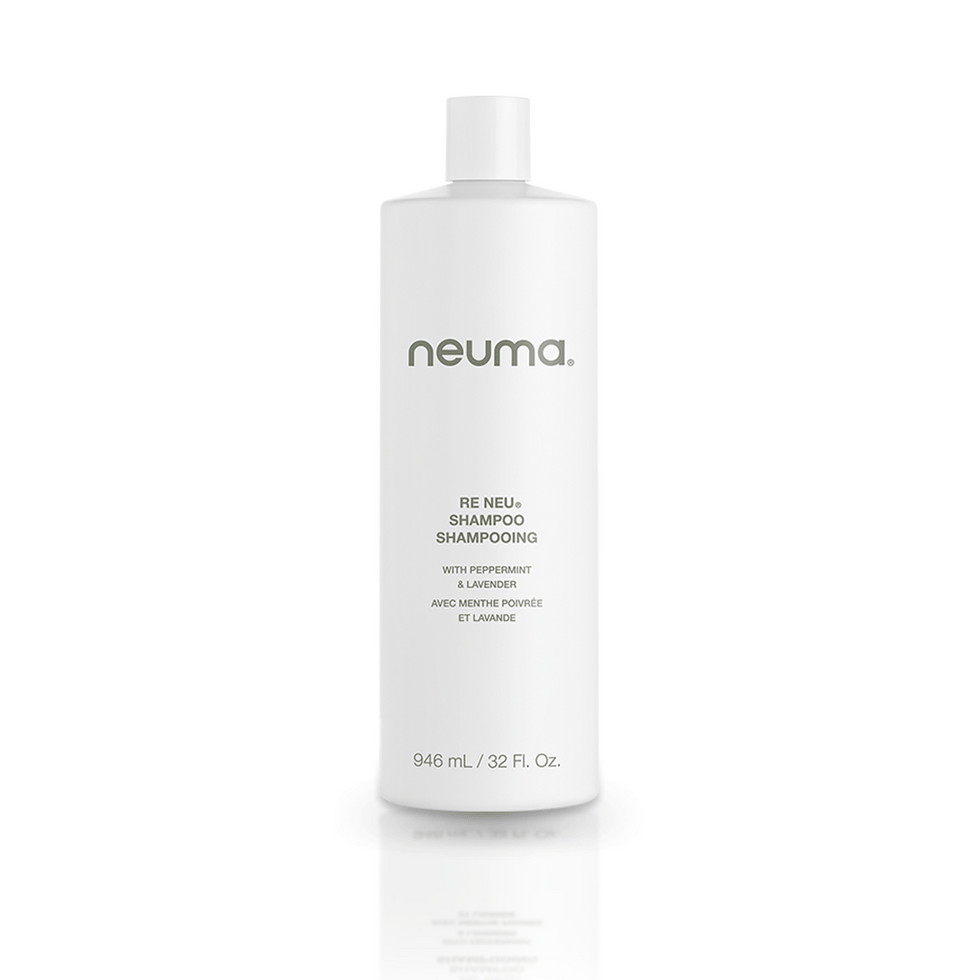 Best Sellers | Shop Neuma's Best Selling Hair Care Products – Neuma ...