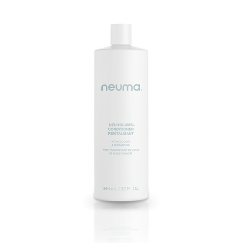 Products – Page 2 – Neuma Research