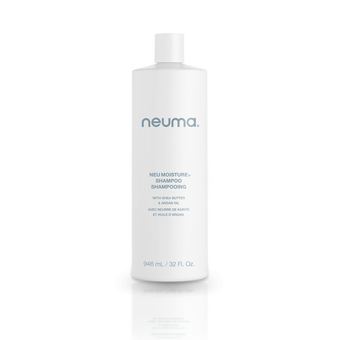 NEUMA Beauty | Professional & High Performance Haircare Products ...