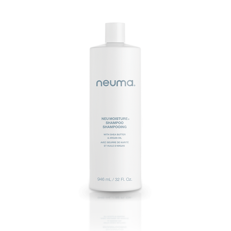 NEUMA Beauty | Professional & High Performance Haircare Products ...