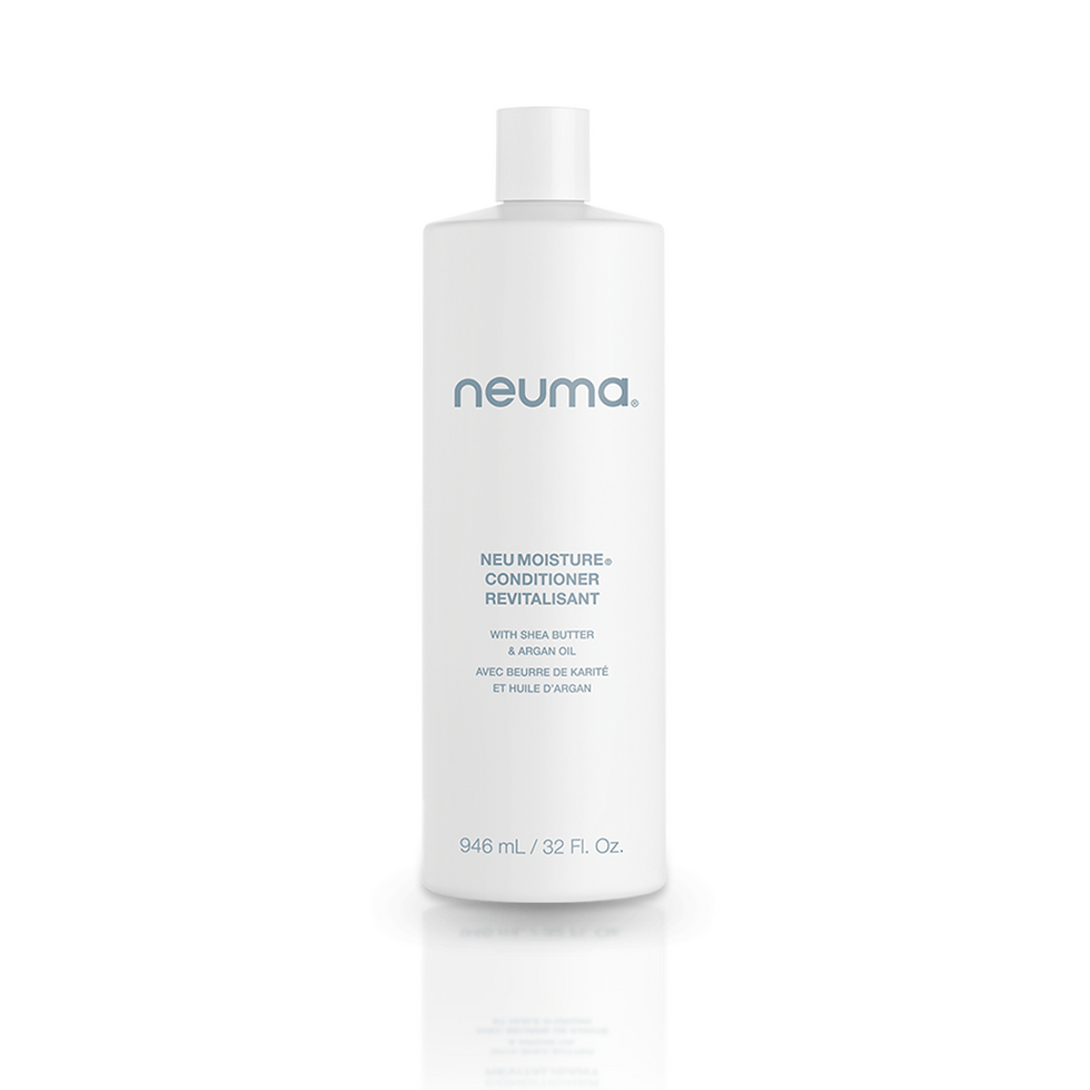 Products – Neuma Research