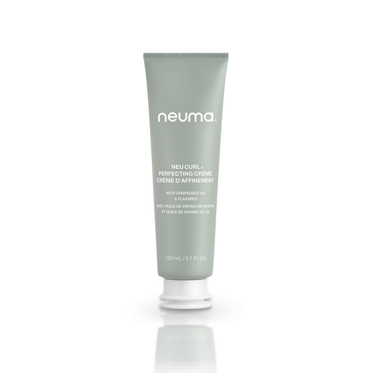 Products – Neuma Research