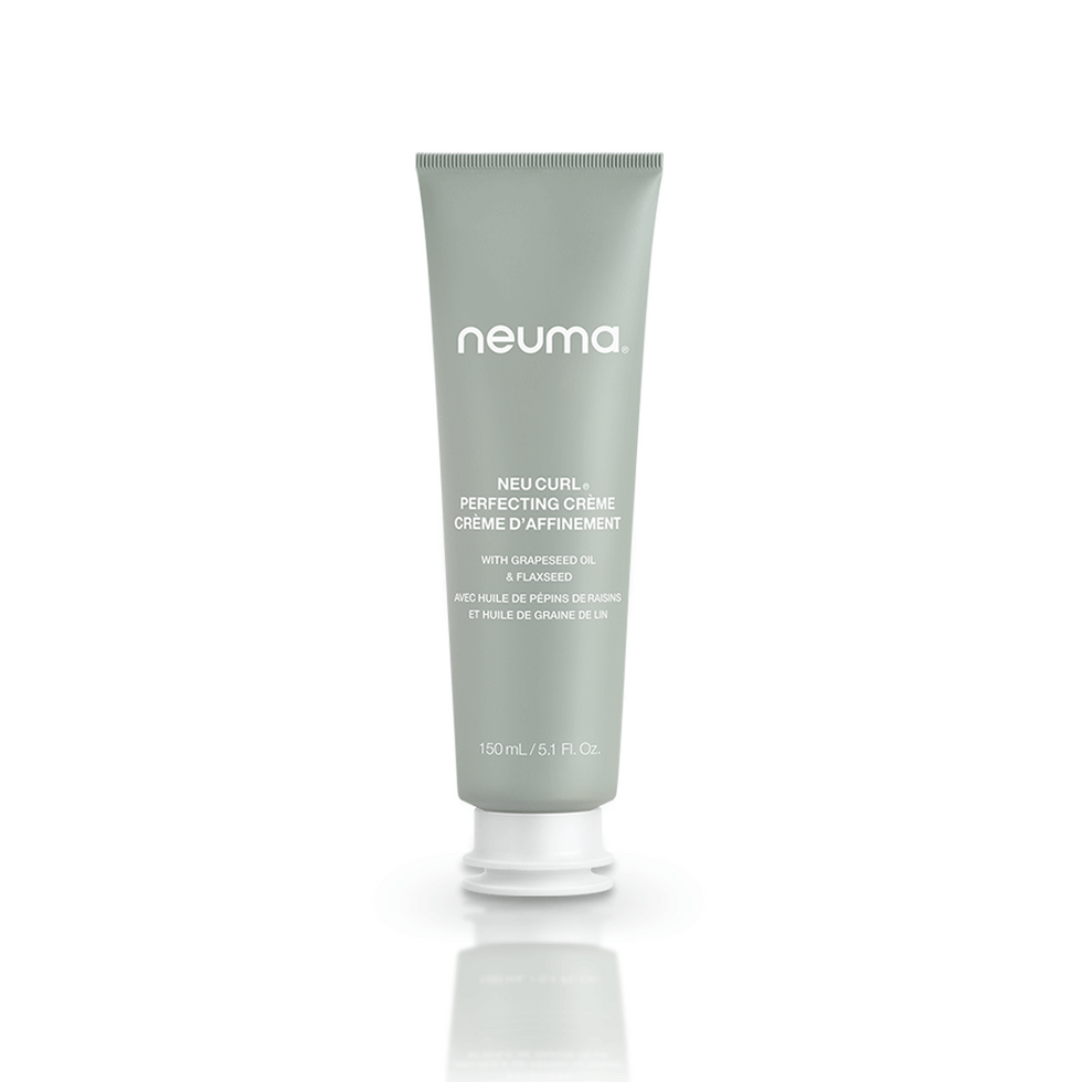 Products – Neuma Research
