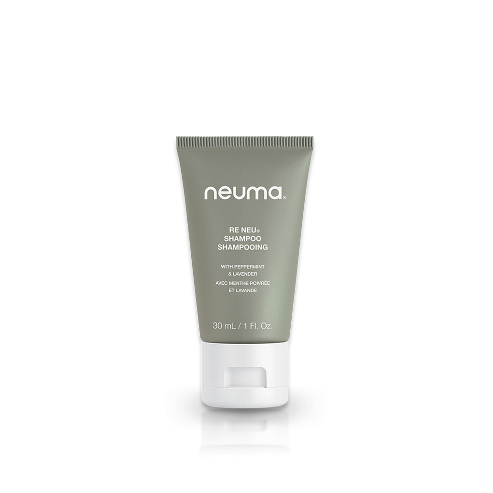 Best Sellers | Shop Neuma's Best Selling Hair Care Products – Neuma ...