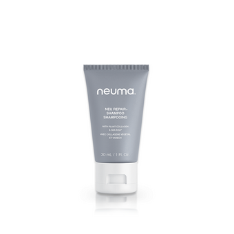 NEUMA Beauty | Professional & High Performance Haircare Products ...