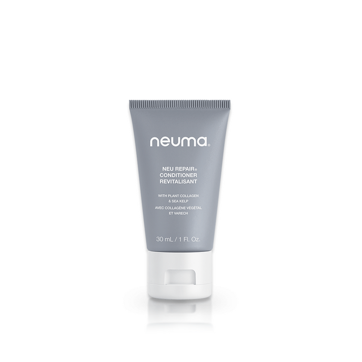 CONDITIONERS – Neuma Research